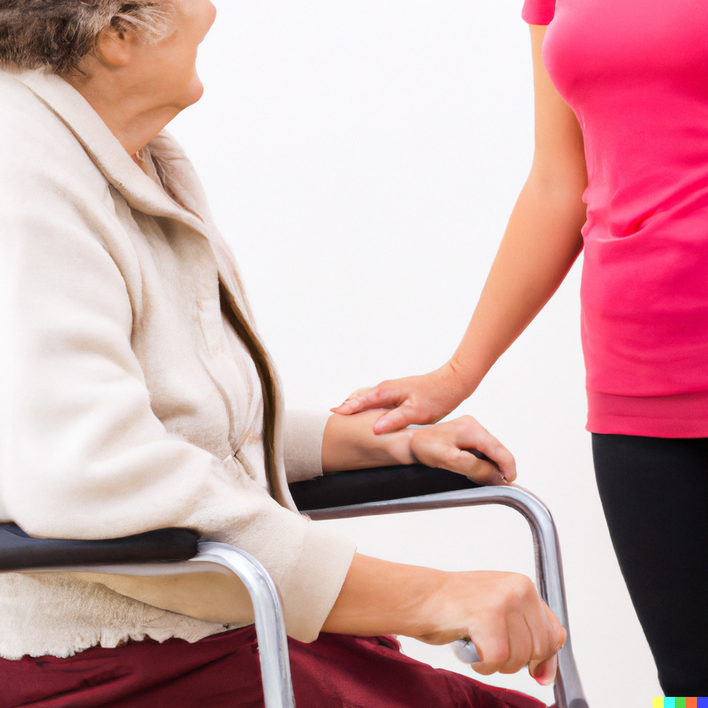 The Best Bedside Commodes: A Comprehensive Guide - YourHomeHealthNurse.com