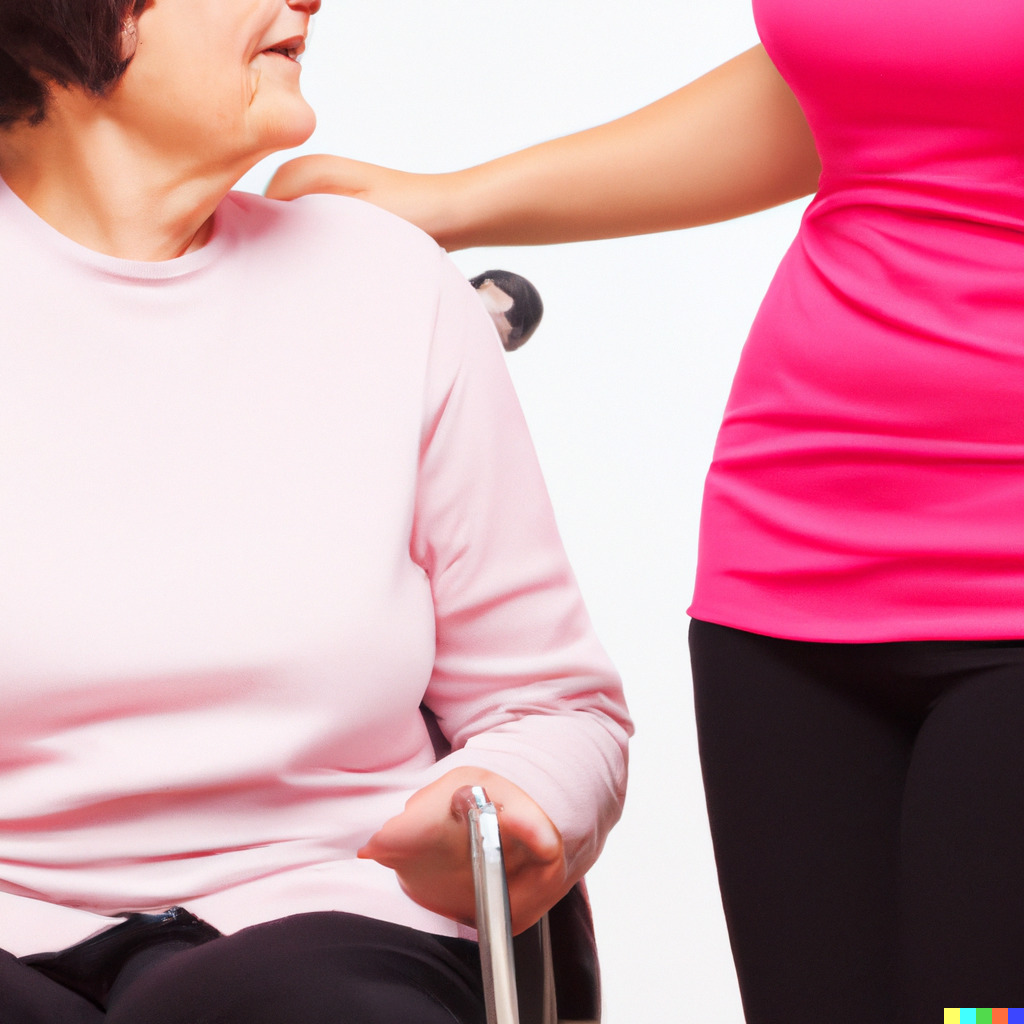 How To Clean A Bedside Commode: A Comprehensive Guide ...